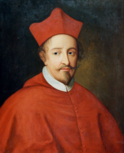On this day: The Murder of Cardinal Beaton – Museums Blog
